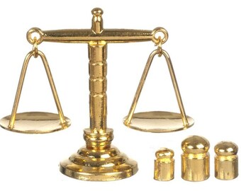 Miniature Weights | Etsy