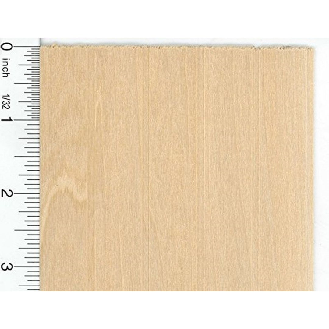 Dollhouse Miniature Novelty Wood Siding - Etsy