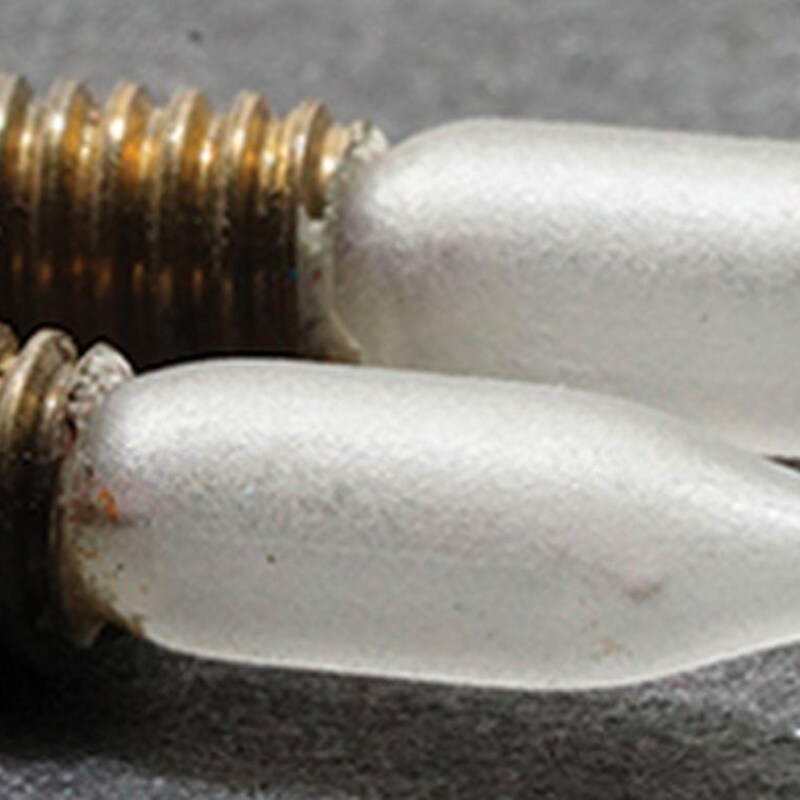 Dollhouse Lighting - Etsy