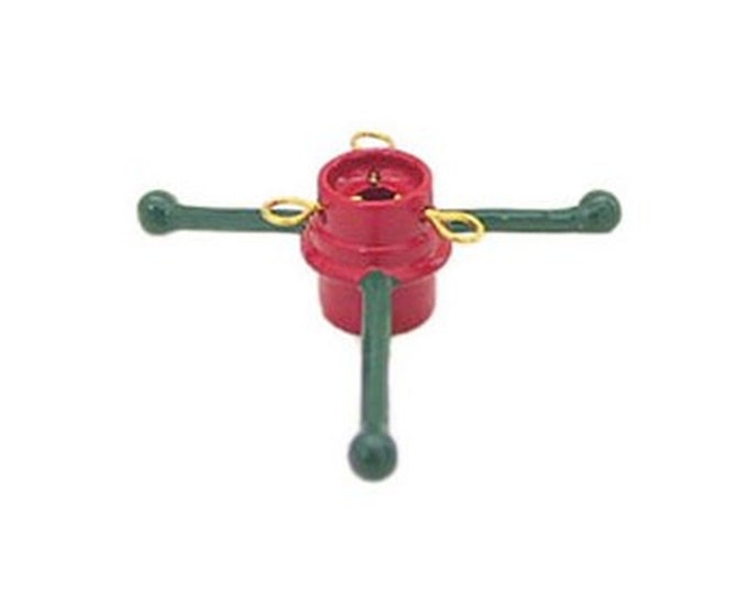 Tim Holtz Idea-ology Tree Stand, 2 Pieces, Vintage Inspired Assemblage ...