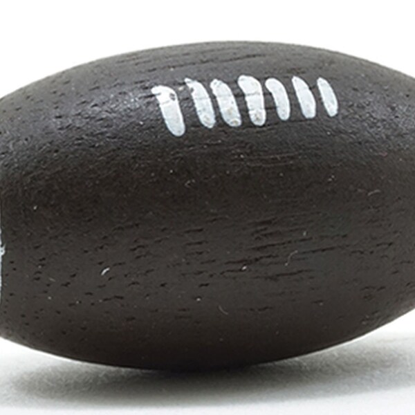 Miniature Football - Etsy
