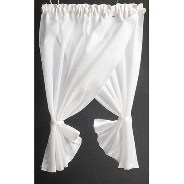 Priscilla Curtains - Etsy