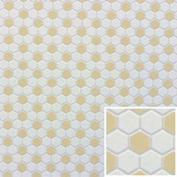 Sheet Vinyl Flooring - Etsy