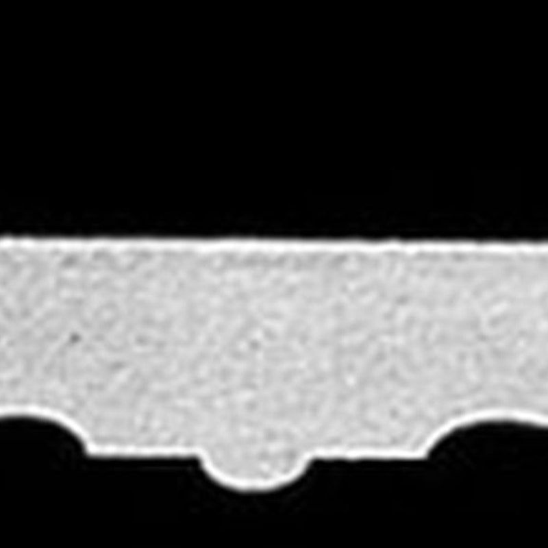 Cornice Board - Etsy