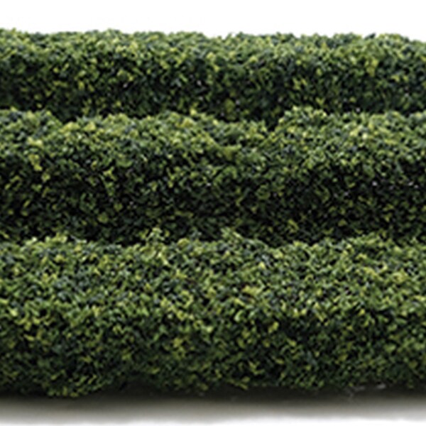 Miniature Hedges - Etsy