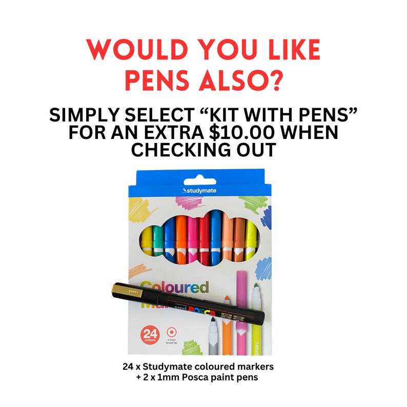 Mandala Colouring Boards. Adult Colouring. Wall Hanging. Mindful ...