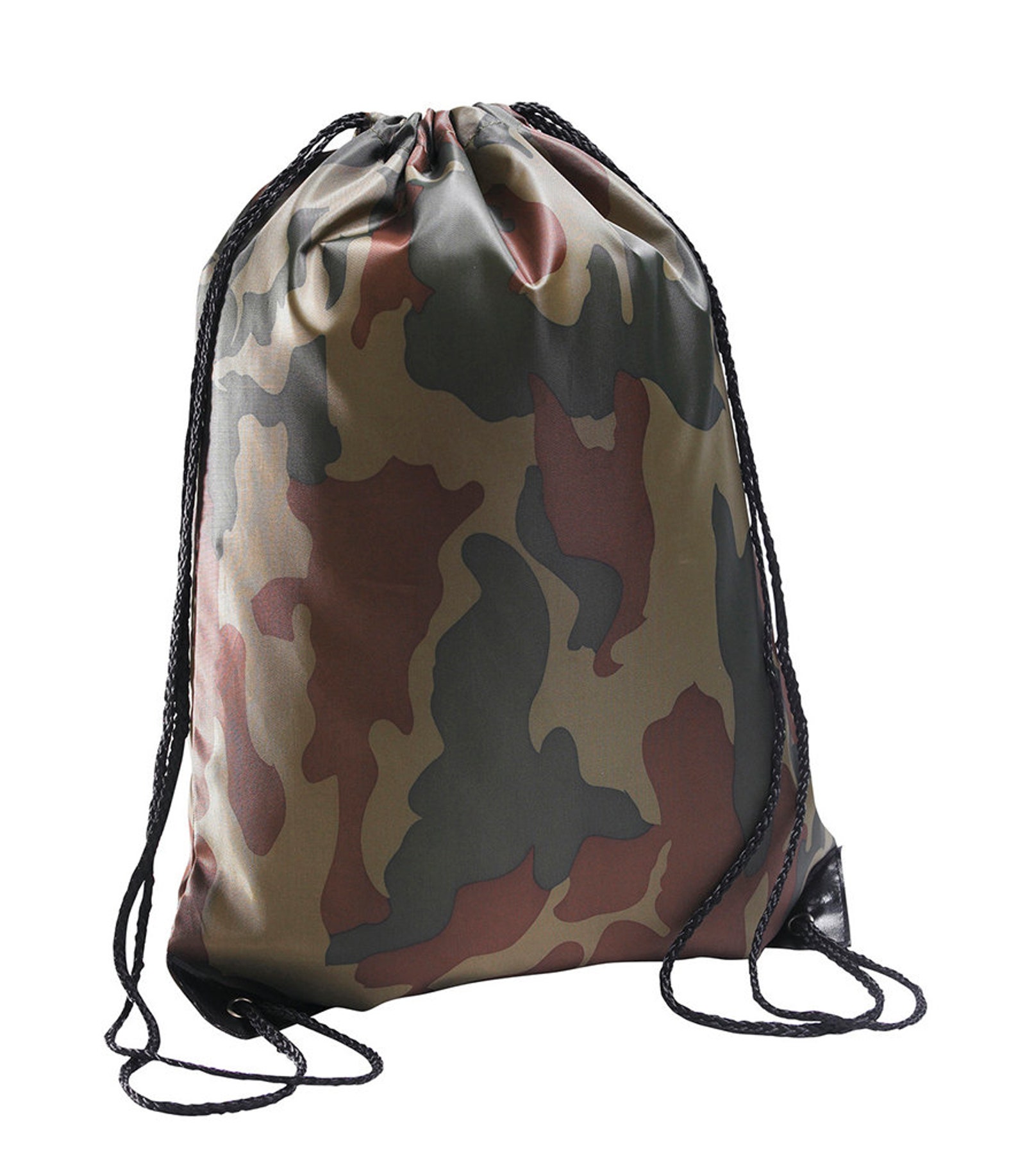 Personalised Childrens Pe Kit Swimming Bag Drawstring Kids - Etsy UK