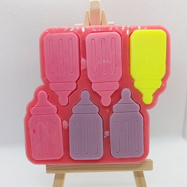 Baby Mold - Etsy UK