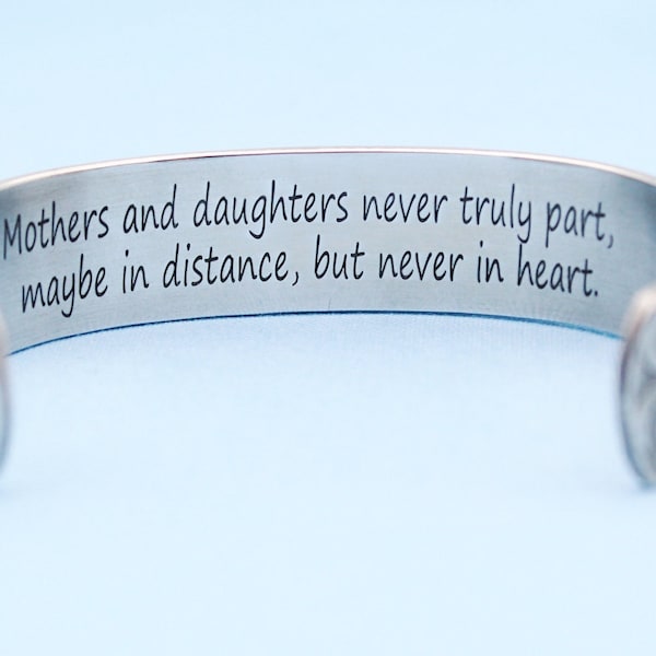 Maybe In Distance Etsy
