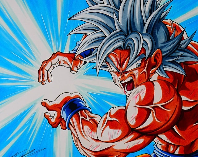 TolgArtDrawings - Etsy