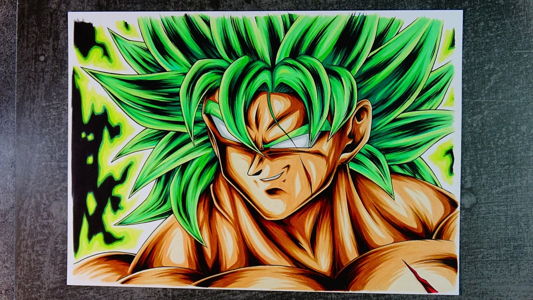Evil Smirk! - Etsy