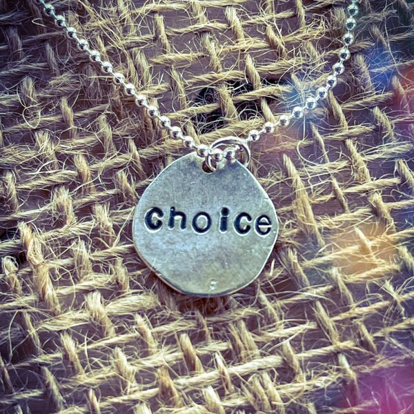 Pro Choice - Etsy