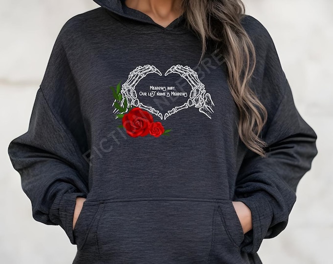 Haunting Adeline SVG Files Dark Romance Cat and Mouse Duet H.D. Carlton ...