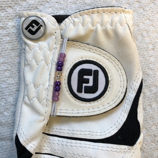 Golf Stroke Counter - Etsy