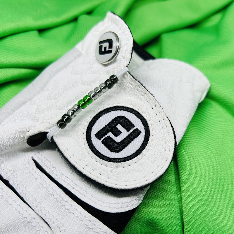 Stroke Play Golf - Etsy