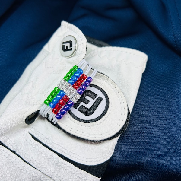 Team Tees Golf Tees - Etsy