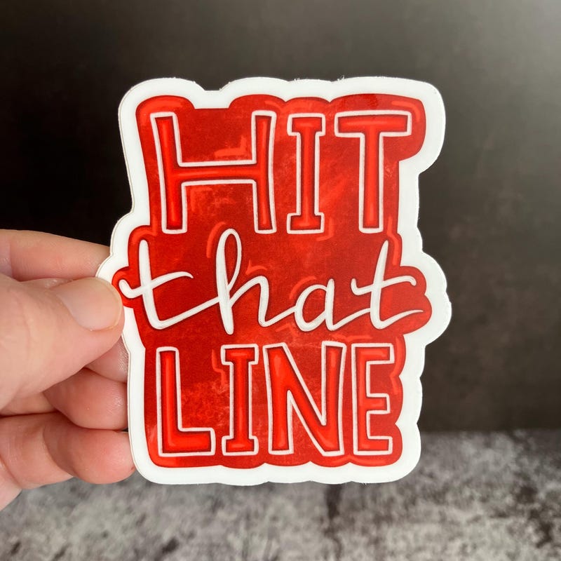 LittlePencilCompany - Etsy