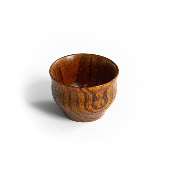 Small Tea Cups - Etsy