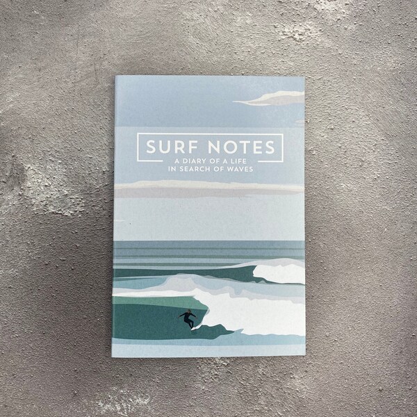 Surf - Etsy UK