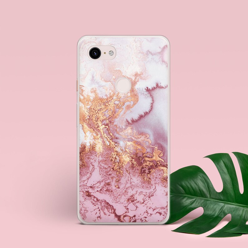 Red Marble iPhone 8 Plus Case iPhone 7 Plus Case iPhone XS Max | Etsy