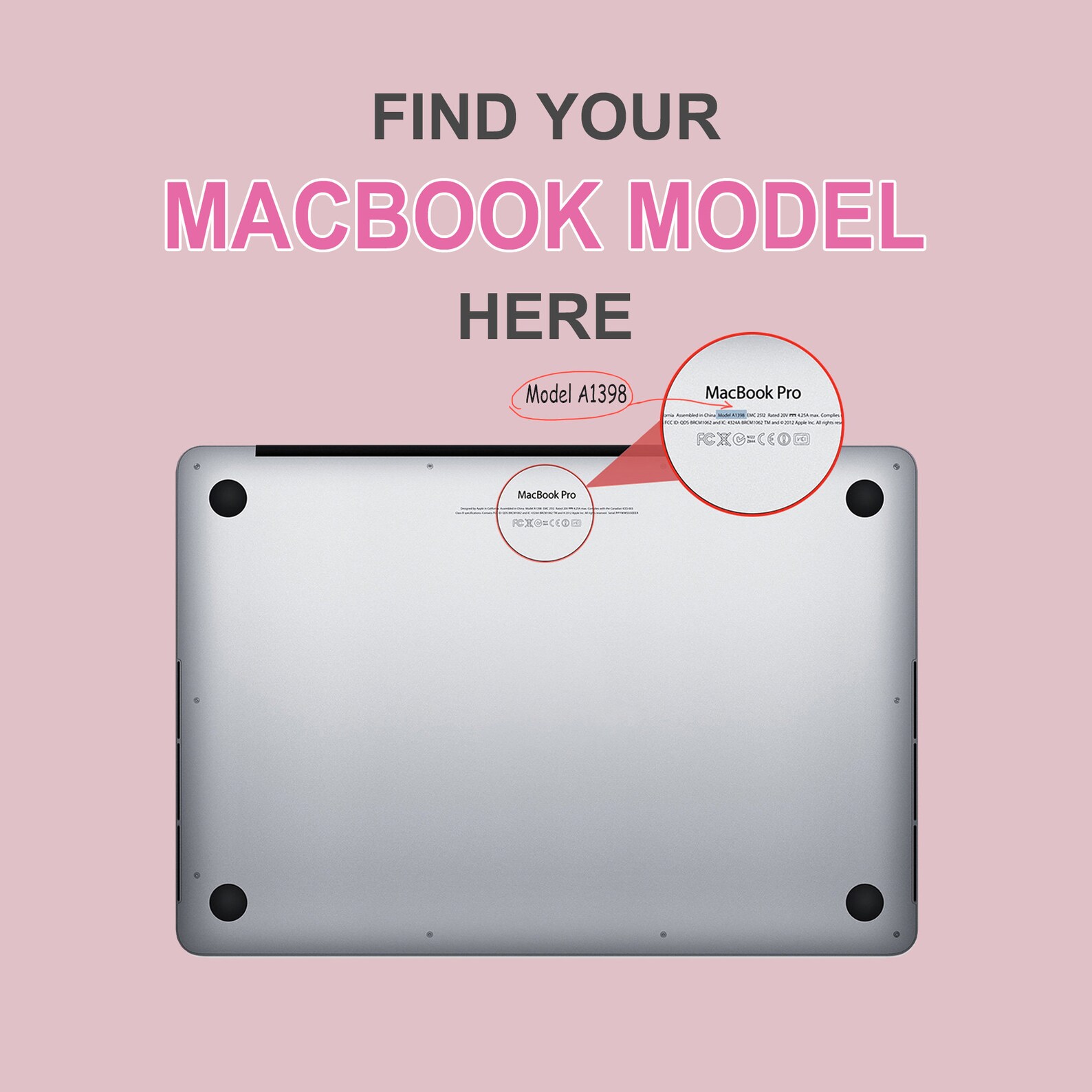 World Map Macbook Pro 16 Case 13 Inch Macbook Air Case Macbook - Etsy