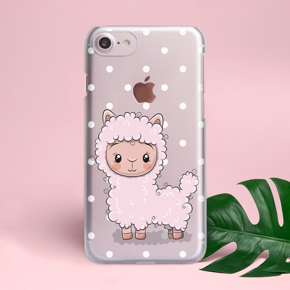 Sheep iPhone 11 Case iPhone Pro Cute Case iPhone Pro Max Case | Etsy