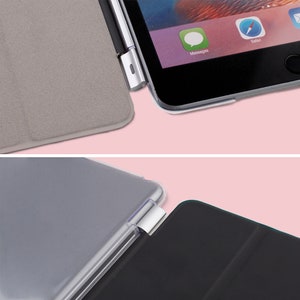 Space iPad Smart Cover Solar System iPad 6 Th Gen Case iPad Pro 10.5 ...