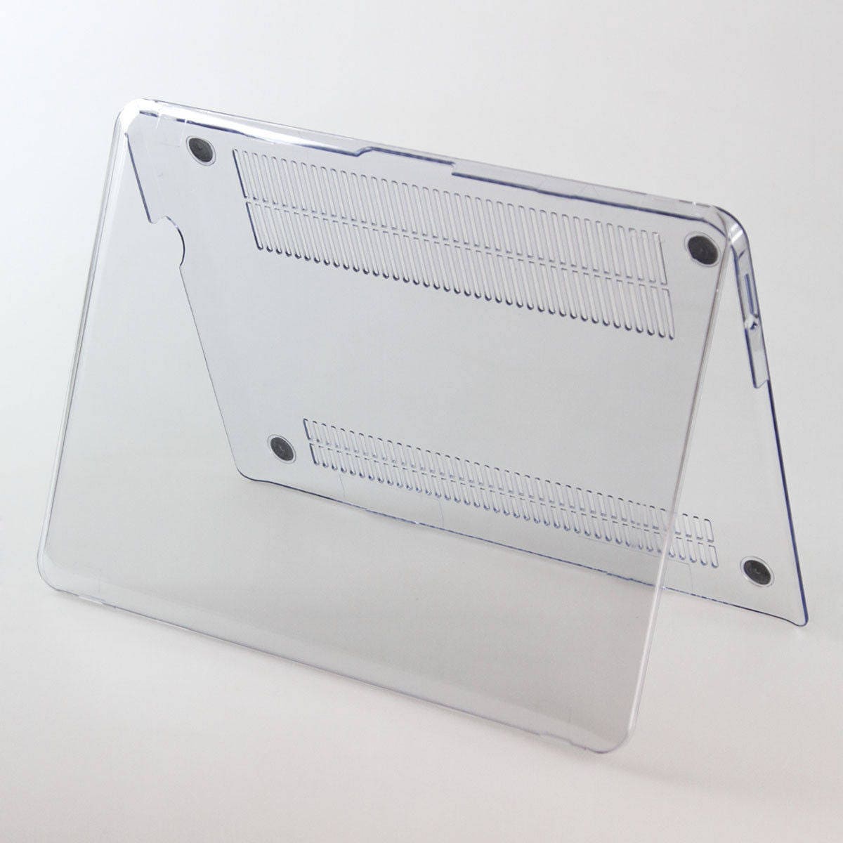 Planets Macbook Pro 15 Clear Case Macbook Pro Retina 13 2019 - Etsy