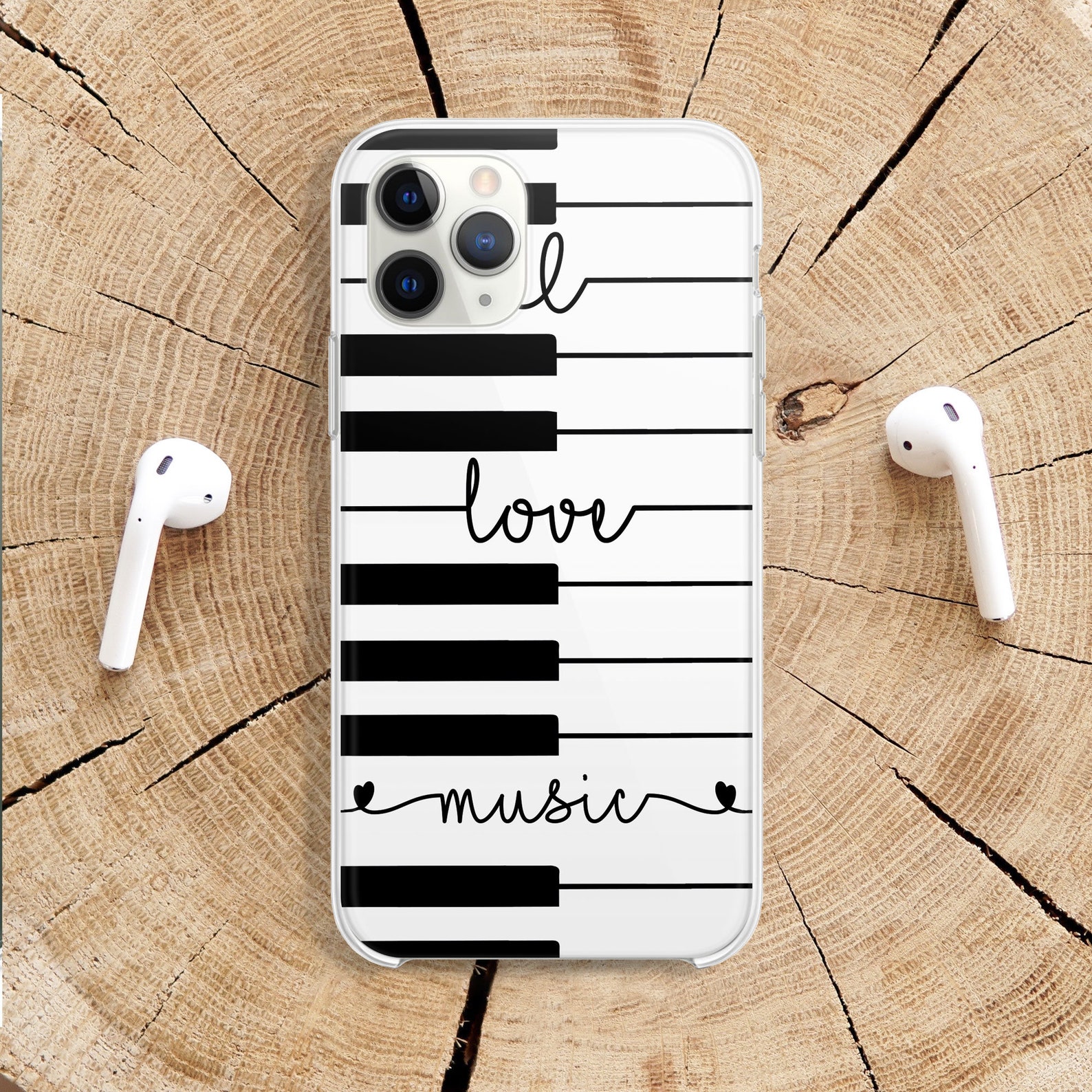 Music Iphone 11 Case Iphone 11 Pro Case Piano Iphone 11 Pro - Etsy
