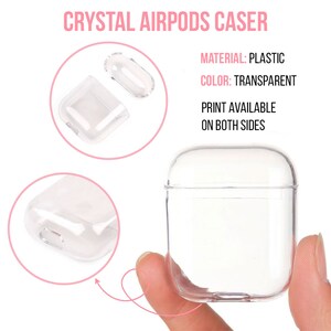 Soccer Airpods Case Sports Airpods Pro Case Football AirPod Case Ball ...