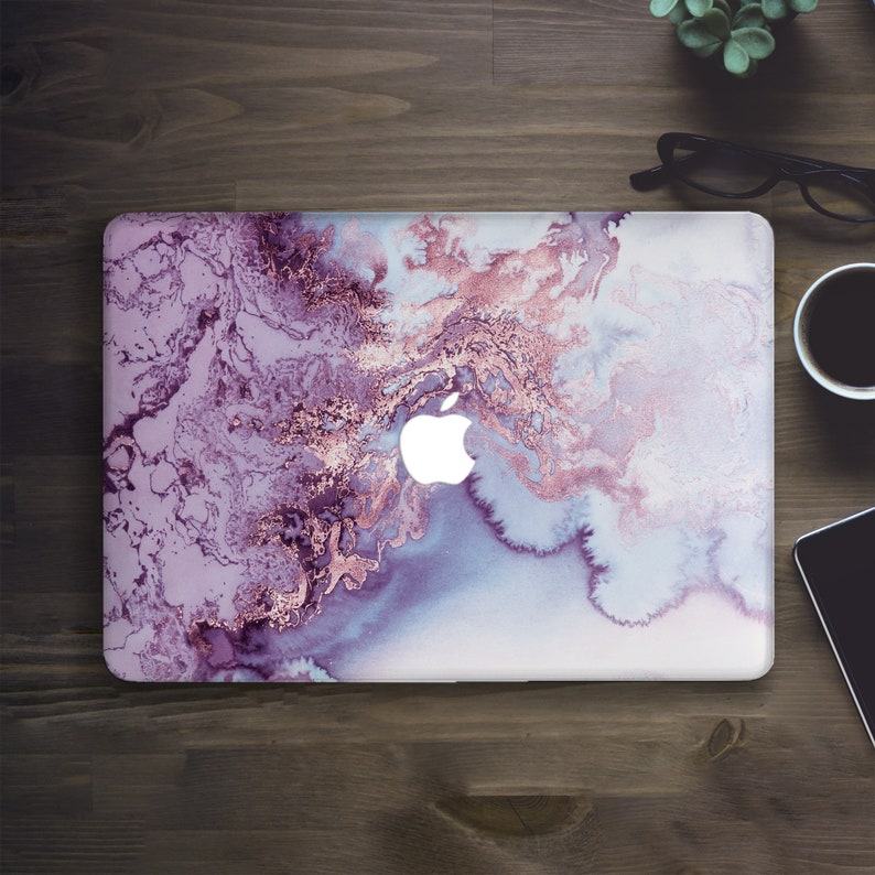 Marble Case Macbook 12 Inch Case Macbook Pro 15 Retina Case - Etsy
