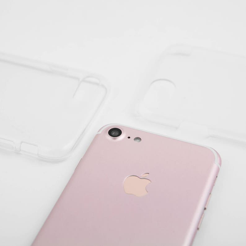 World Map Iphone 11 Pro Case Iphone 11 Case Monogram Iphone 11 - Etsy