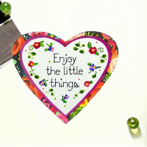 All Little Cute Things - Etsy