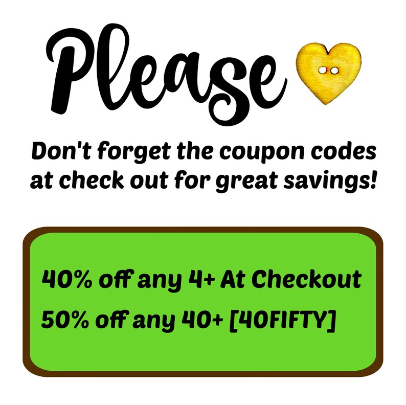 Personalized Magnets Your Message Personalized Quote Gift - Etsy