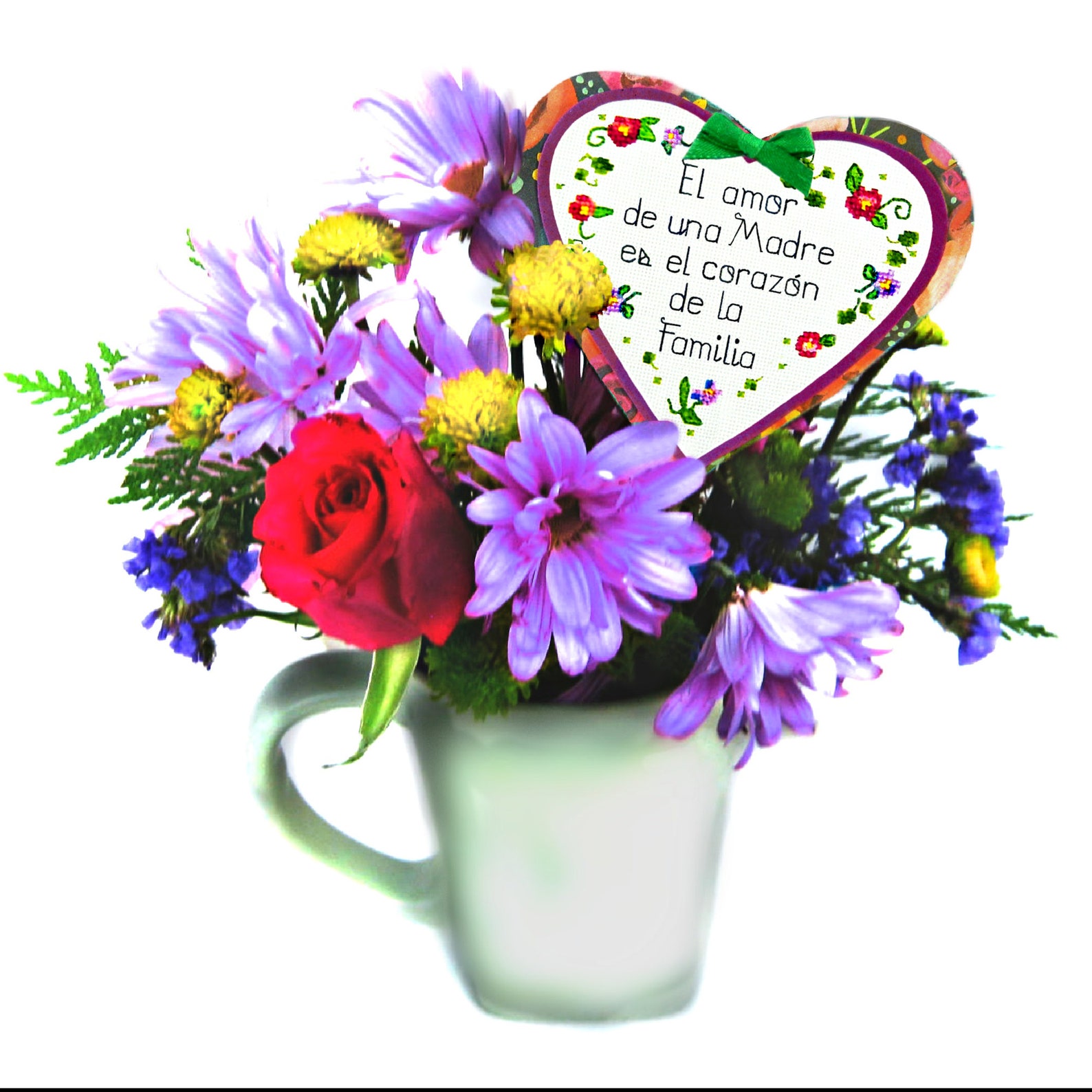 Gift For Mom Spanish Heart Magnet Spanish Sayings Gift Etsy gift-for-mom-spanish-heart-magnet-spanish-sayings-gift-etsy