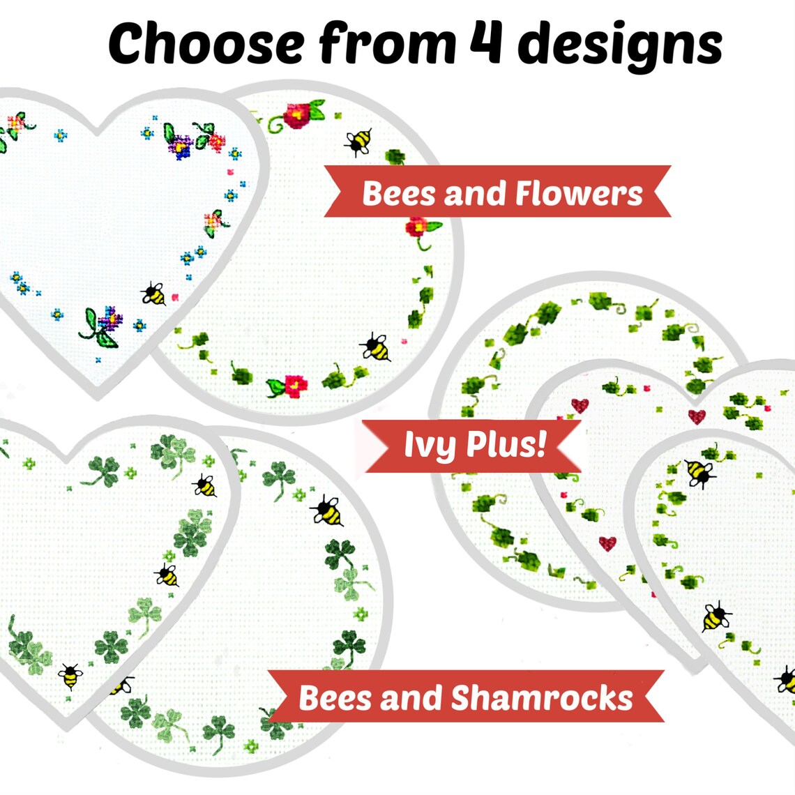 Personalized Magnets, Your Message, Personalized Quote Gift, Message ...