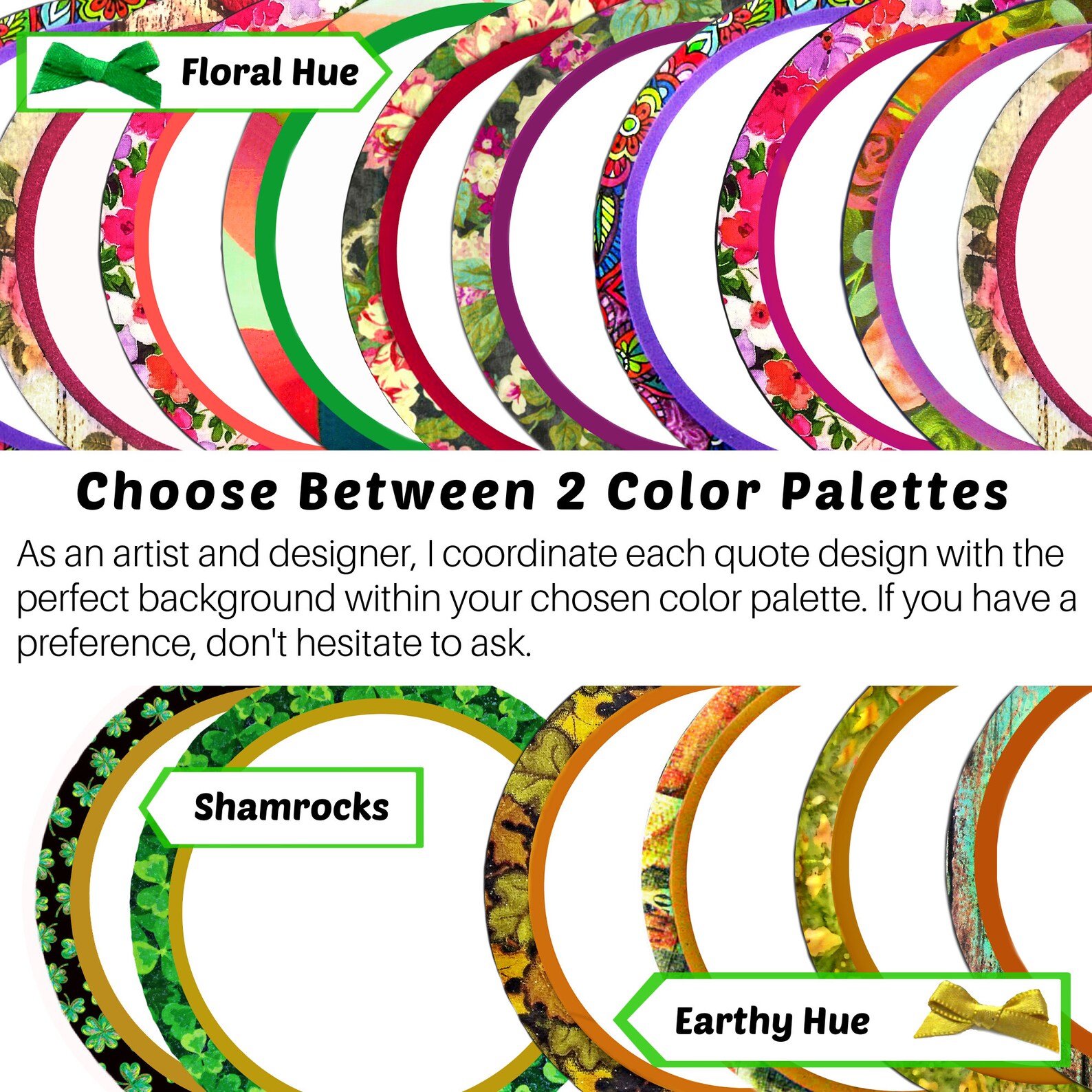 Irish Gifts, Irish Blessing Magnet, Saint Patrick's Day Gift, Hostess ...