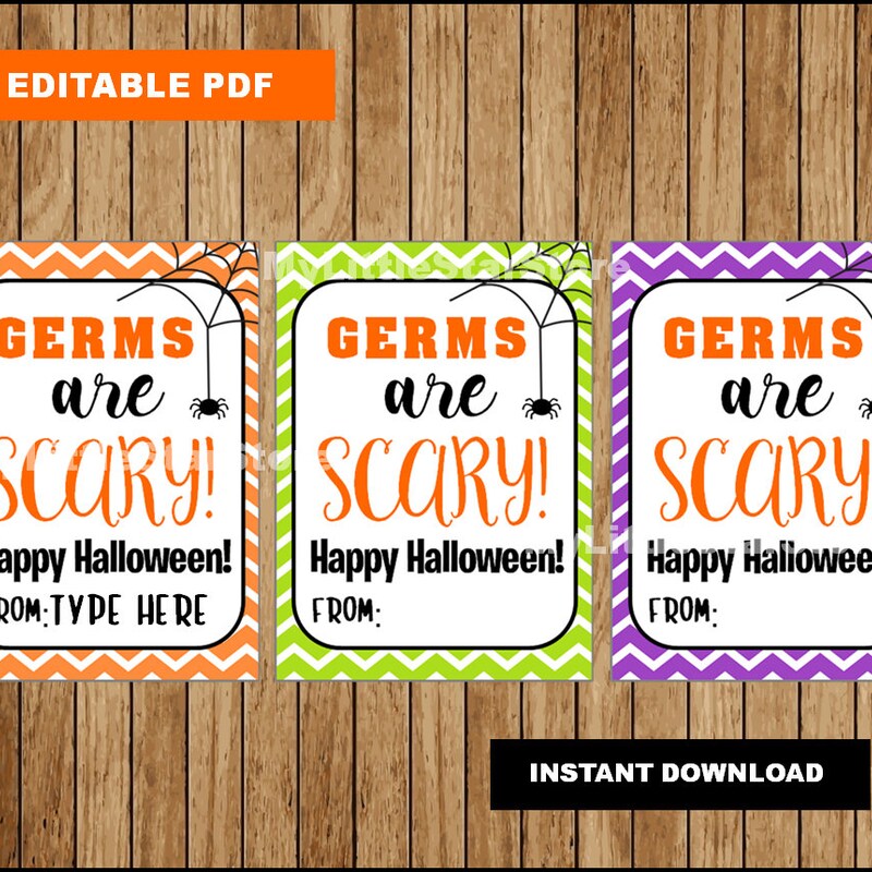 MyLittleStarStore - Etsy