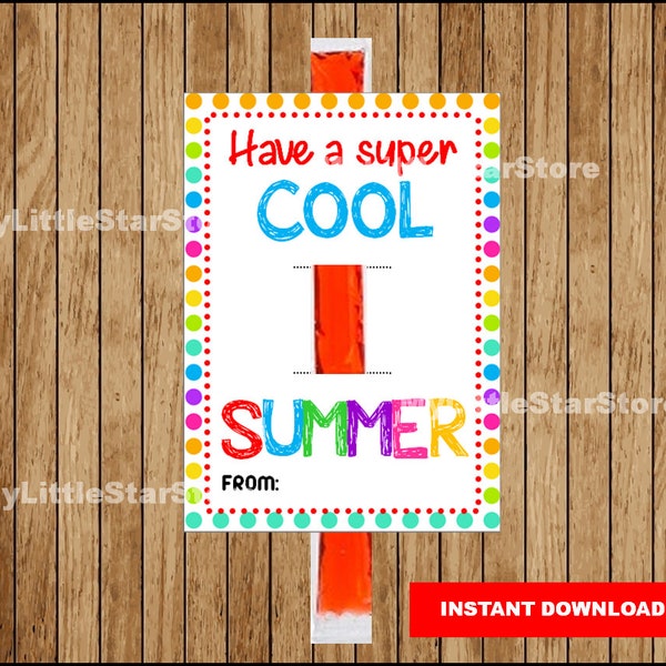 MyLittleStarStore - Etsy