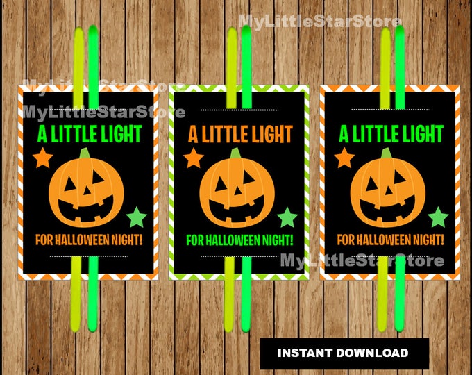 Have a Cool Summer Gift Tags Printable End of the School Year - Etsy