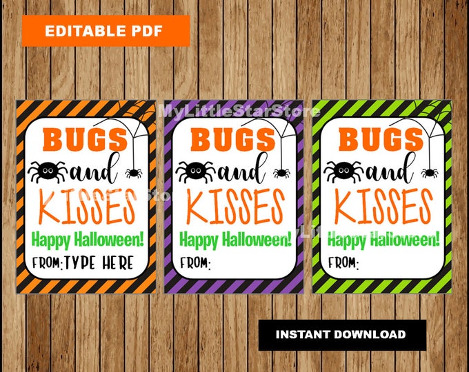 End of School Year Gift Tag Year Flew by Summer Tag First - Etsy