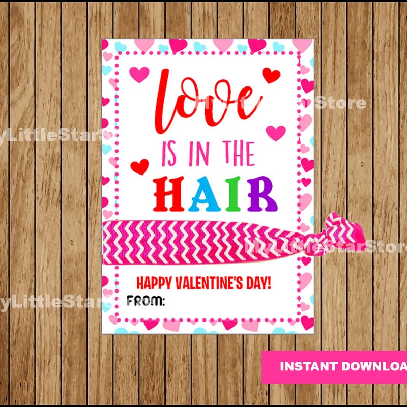 MyLittleStarStore - Etsy