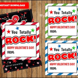 MyLittleStarStore - Etsy