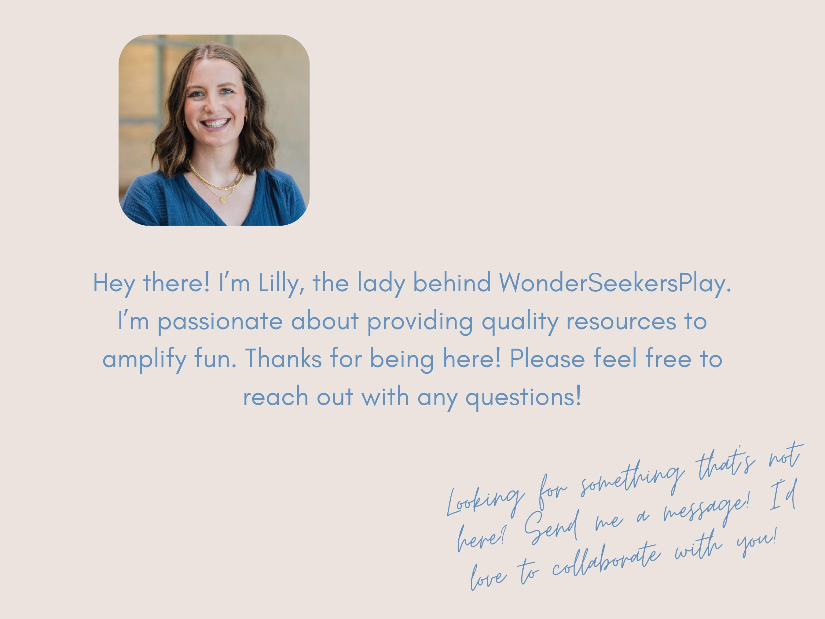 EDITABLE Kids Daily Schedule | 70+ Visual Schedule Cards | Pocket Chart ...