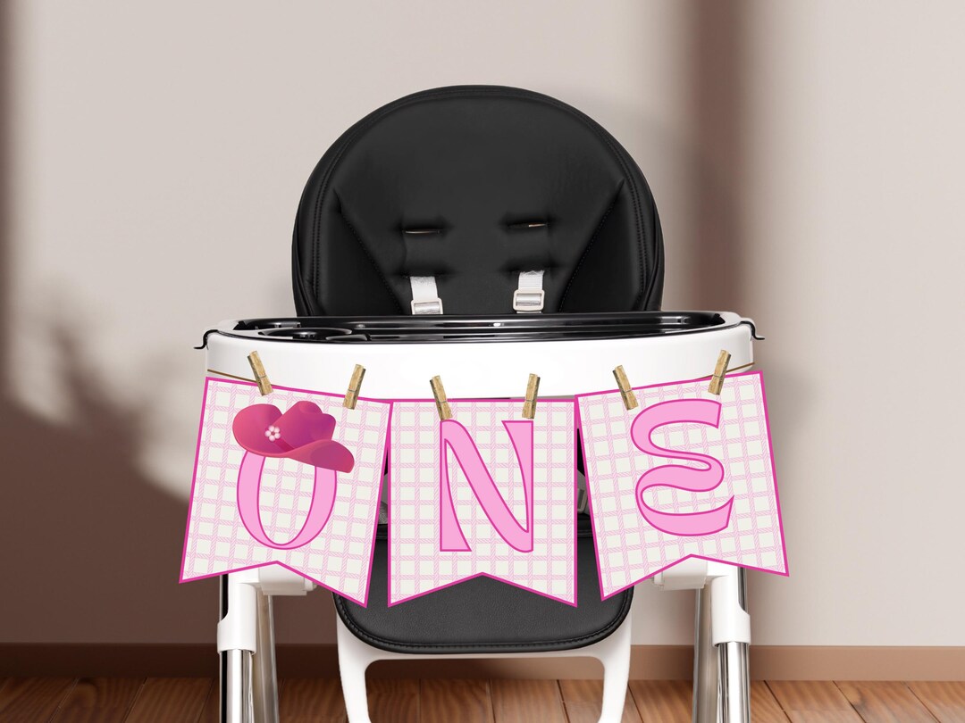 One Banner Disco Cowgirl Theme, Pink Cowboy Boot Disco Ball First ...