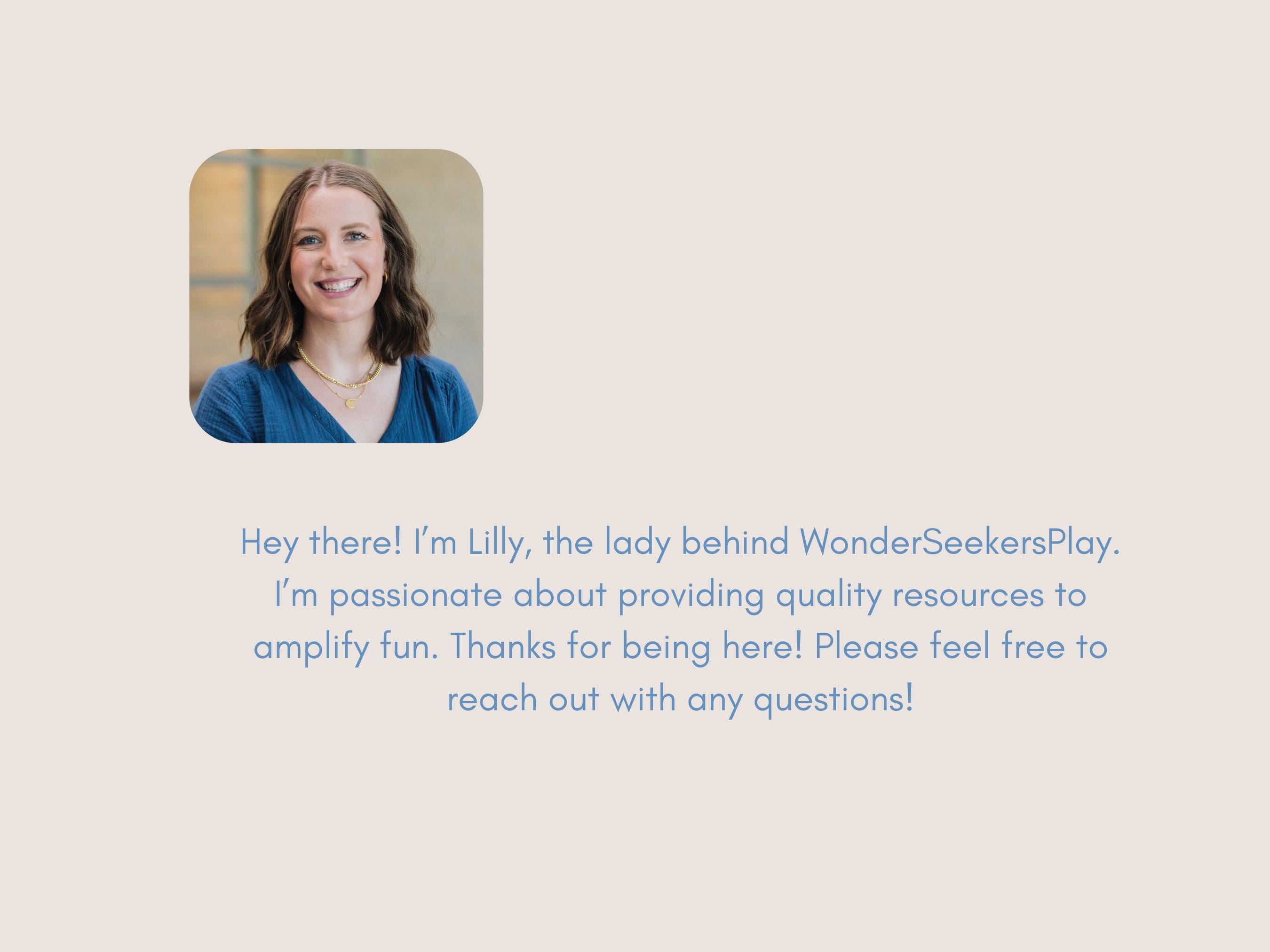 ASL Alphabet Letter Cards Set, INSTANT Download Printable Sign Language ...