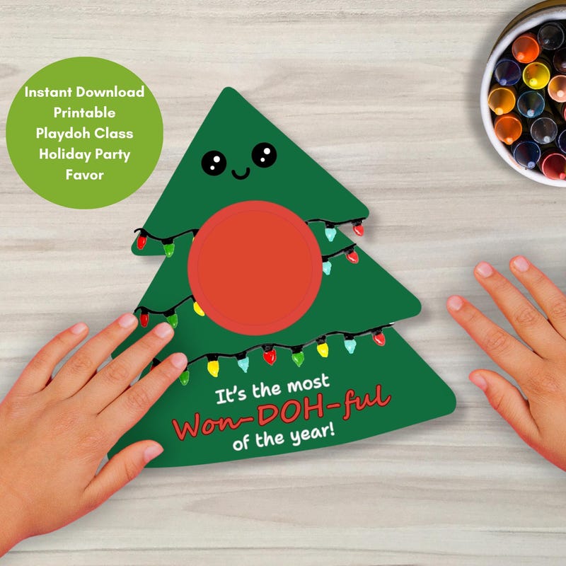 Sensory Student Gifts - 60+ Gift Ideas for 2026