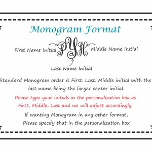 Custom Embroidered Jackets, Personalized Business Jackets, Soft Shell ...