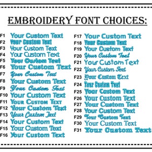 Custom Embroidered Hats, Non-structured Hat, Legacy Hats, Custom Text ...