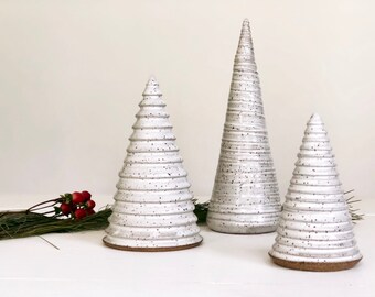 Country pottery | Etsy